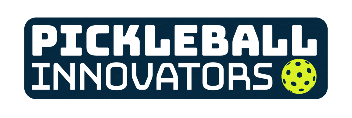 The Blueprint for a Profitable Pickleball Facility