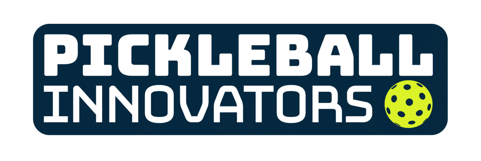 The Picklr Expands Down Under with Plans for 50 New Clubs in Australia ...