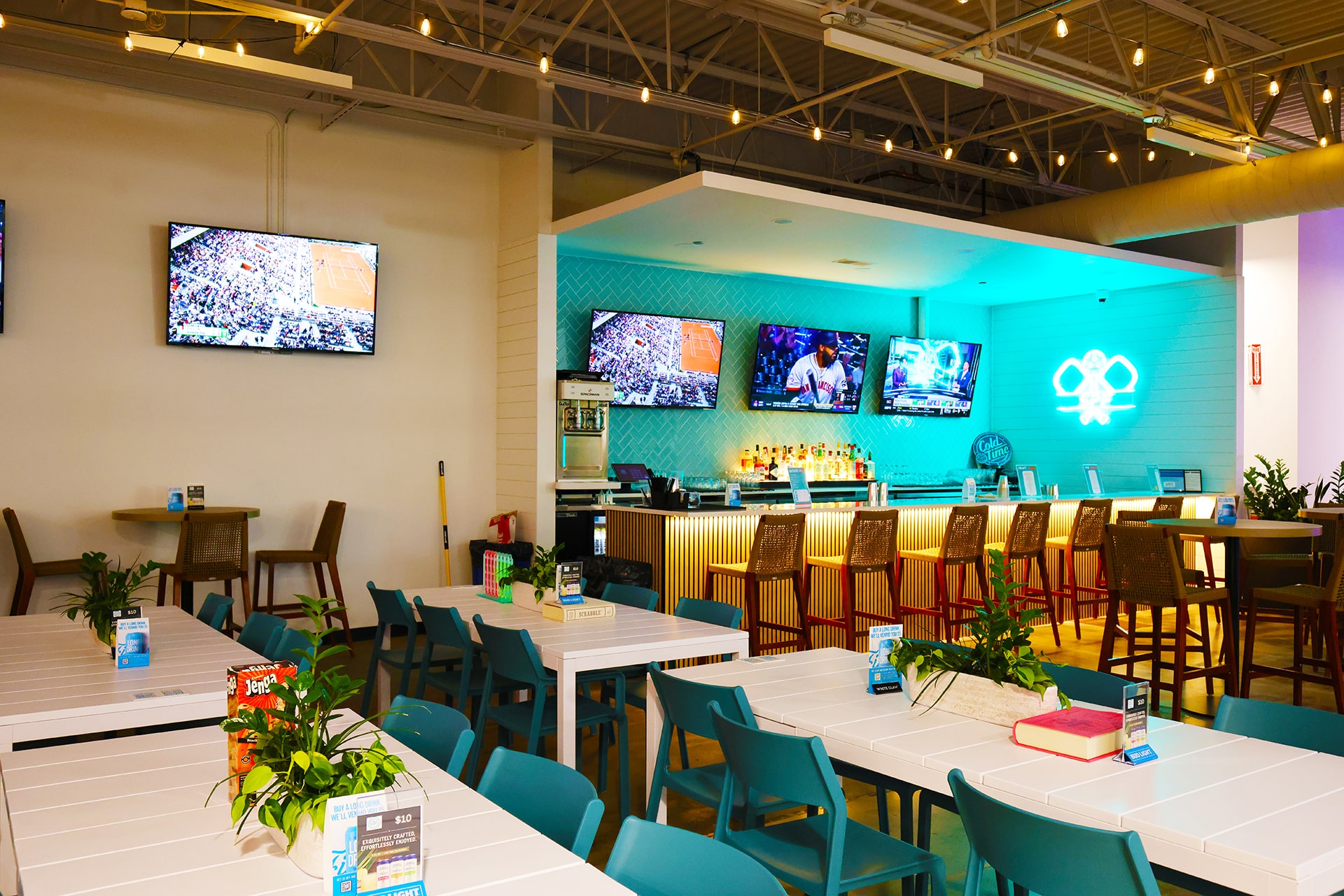 Quality, Community, Innovation: The Three Pillars of SPF Chicago ...