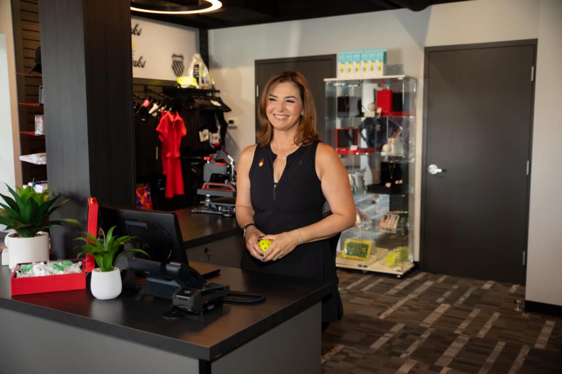 Hot Shots’ Guide to a Great Retail Space: Designing the Perfect Pro ...